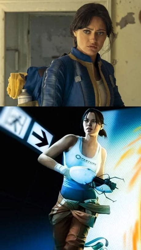 Best Funny Ella Purnell Memes 9GAG