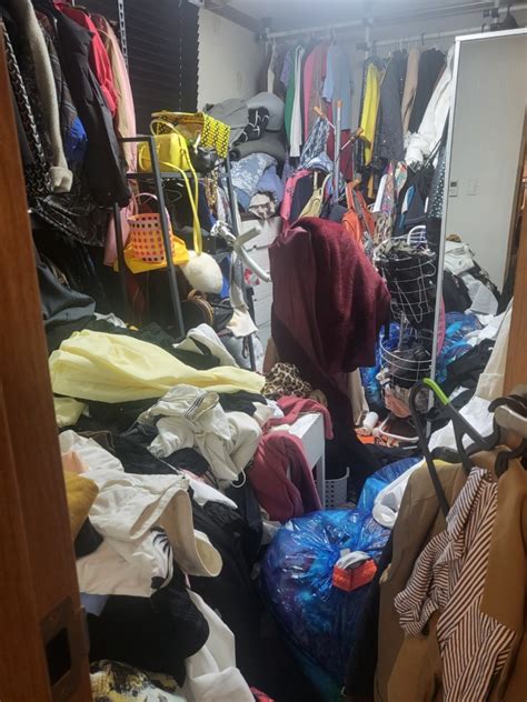 전주 광주 가사도우미 집안청소 파출부 살림도우미 정부인증 가사서비스 전문업체 맘스인 1566 3345 네이버 블로그