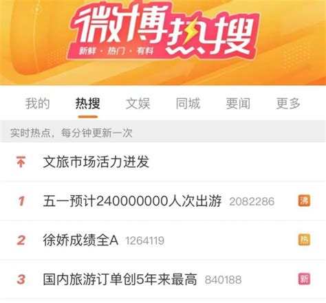 预约已满！假期出行请务必注意！（附交通换乘出行攻略） 名城苏州新闻中心