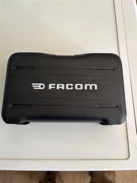 Facom Sada Imbus Torx Šaľa Bazoš Sk