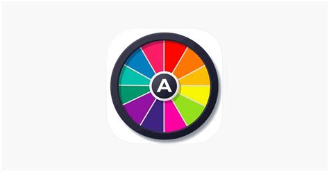 ‎color Identification Colors Id App App Store
