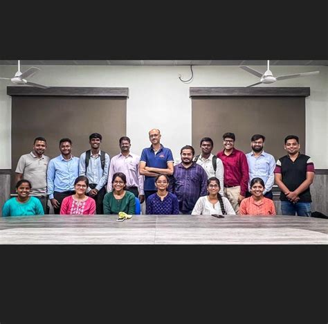 Sujith Julakanti On Linkedin Machinelearning Internship Abb