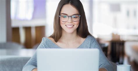 Cum Să Devii Un Asistent Virtual