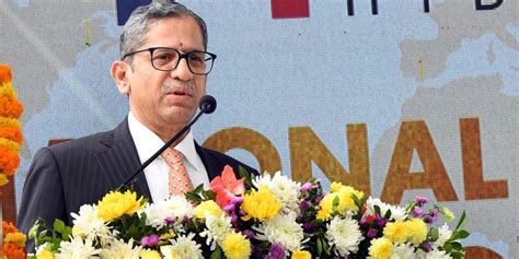 Debate Unfounded Fears Lie Behind Sriram Panchus Critique Of The Iamc