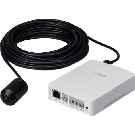 Hidden ip camera - rewardsloced