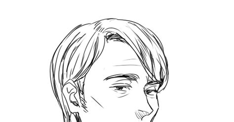 Hannibal Hannibal落書 疾君のマンガ Pixiv