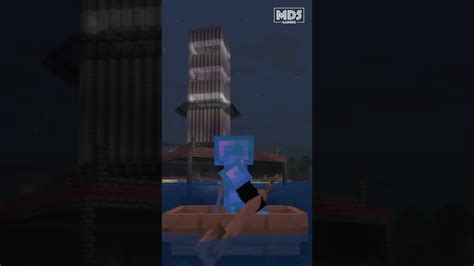 Minecraft Bedrock Vs Java Edition Which Is Best For You Md5 Gaming