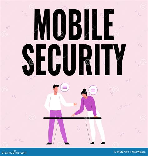 Vulnerabilities Partners Stock Illustrations 2 Vulnerabilities Partners Stock Illustrations