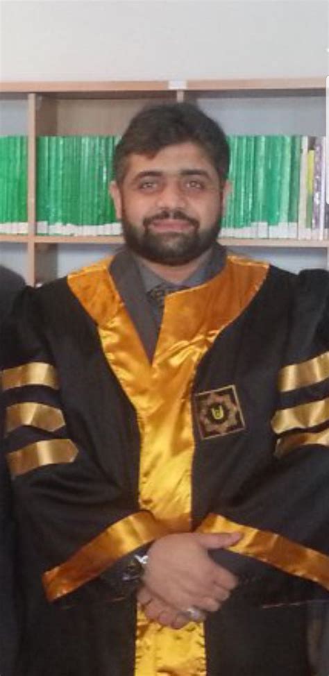 Dr Majed Abou Shanab Posted On Linkedin