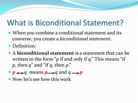 Ppt Chapter 2 Powerpoint Presentation Free Download Id6409474