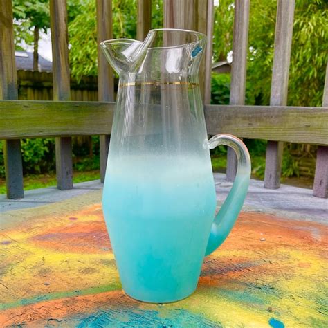 Blendo Glass Etsy
