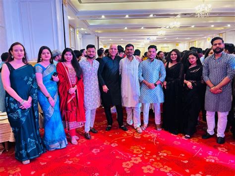 deepak soni on linkedin netlinksoftware anniversary softwareengineer techinnovation…