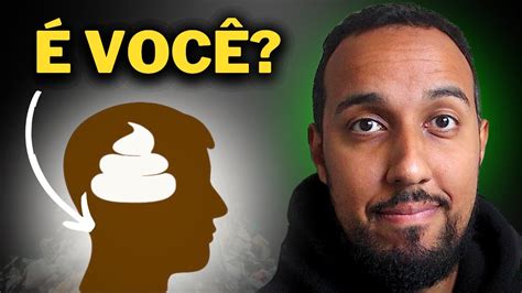 TO CANSADO DE TE VER NA M RD4 PRECISAMOS CONVERSAR SOBRE PROSPERIDADE