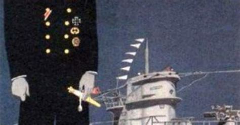 Endsieg The Beginning Of The End Part 2 Victory Betrayal Defeat Album On Imgur