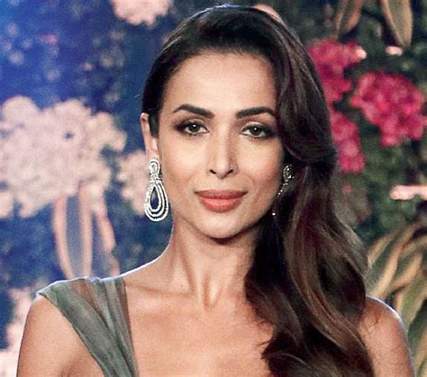 Salman Khan Why Is Salman Irked By Arjun And Malaika Telegraph India