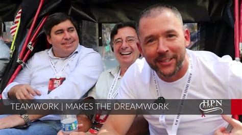 Brien Arone On Linkedin Hpn22 Rockyourhartout Day1 And Day2