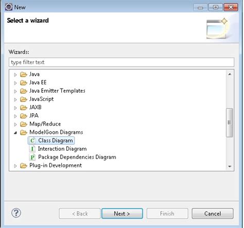 Sequence Diagram Uml From Java Class Eclipse Plugins Omegainriko