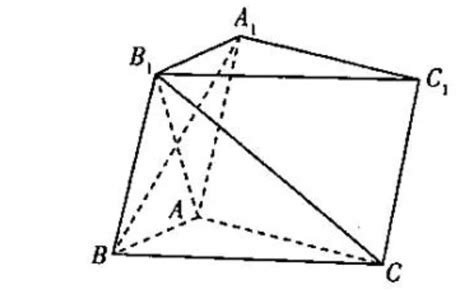 Graphics D How To Automatically Draw The Intersection Line Of Two