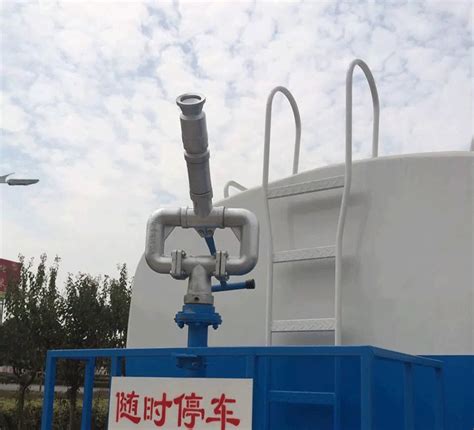 xyft厂家直销程力洒水车水炮高压炮喷头喷枪水枪旋转绿化车洒水车 阿里巴巴