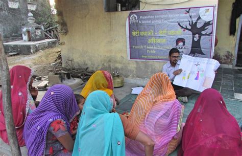 Reports On End Violence Against Women In India Globalgiving