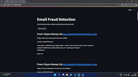 Build A Custom Machine Learning Model For Your Business By Dhruvag433 Fiverr