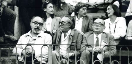 Homenaje a Vicent Ventura crónica de un valenciano rebelde e inconformista