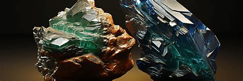 azurite meaning harnessing healing energies and daily benefits