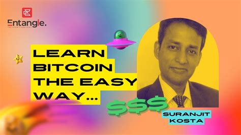 How Does Bitcoin Work