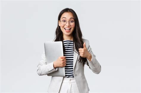 Calidad En Las Empresas Políticas De Calidad Y Certificaciones Iso