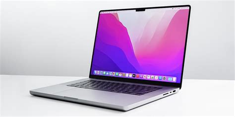 How To Hide Files Folders And Desktop Icons On Mac Make Tech Easier