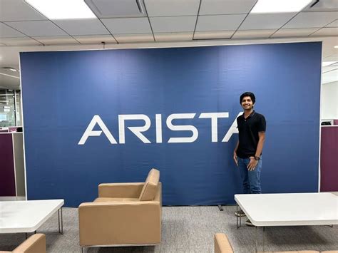 Shashank P On Linkedin Im Happy To Share That Im Starting A New