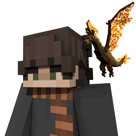 LabyMod Shop LabyMod für Minecraft