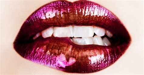 Allergic To Sex 11 Other Crazy Allergies