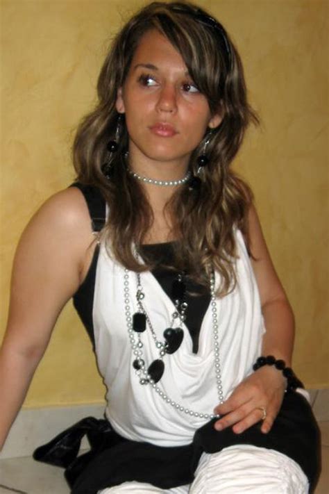 Fotos De Chavas Lindas Mexicanas Sin Censura