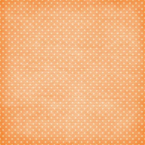 Papier Pattern Digital Scrapbook Paper Papel Scrap