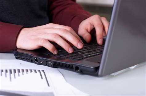 How Much Do Employers Pay To Programmers The Kharkiv Times