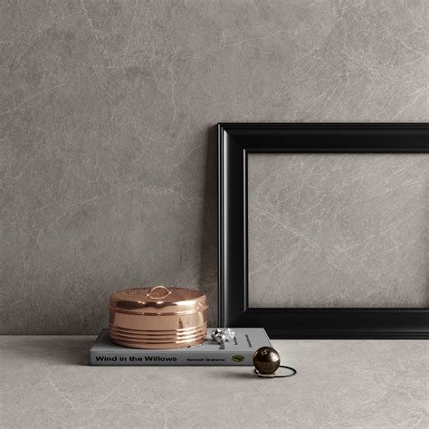 Polygood Translucent Collection Panels By The Good Plastic Company