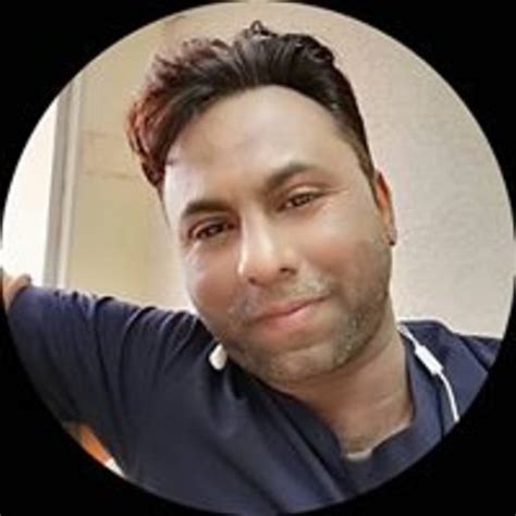 Mohammed Amjad Khan Physiotherapist Bachelor Of Physical Therapy