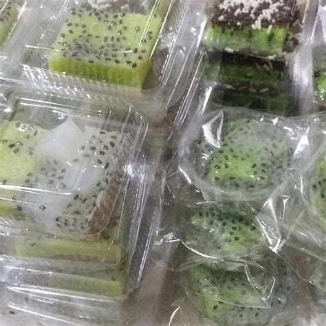Ar And An Kitchen New Launching Again😍😍😍 Pudding Chiffon Facebook