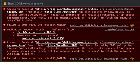 Markdown File Loading Seems To Lead To Bugs · Issue 331 · Opral