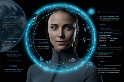 Premium AI Image Chatgpt Aipowered Chatbot Revolutionizing User