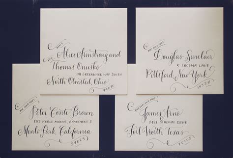 Quotes For The Bride And Groom Wedding Quotesgram