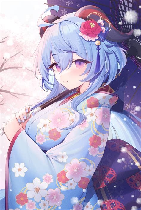 Miko Royal Milk Danbooru