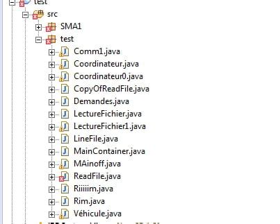 Retourner Le Nombre De Ligne D Un Fichier Txt Java