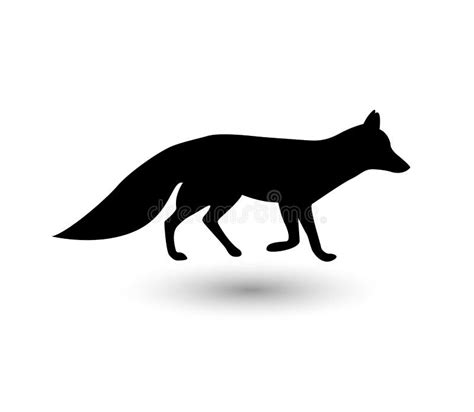 猫和老鼠剪影 向量例证 插画 包括有 要素 敌意 典雅 放松 宠物 鼠标 作用 设计 哺乳动物 37510874