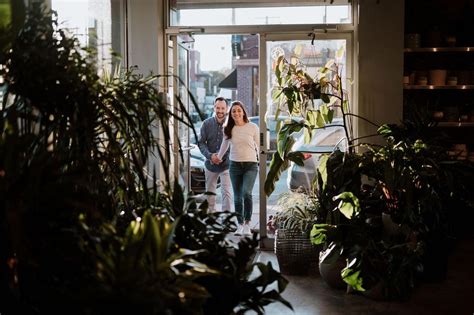 Collin Maynard And Natalie Felixs Wedding Website