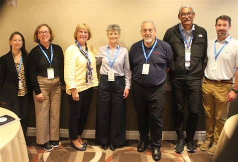 Ecp Awarded Imls National Leadership Grant Blooloop