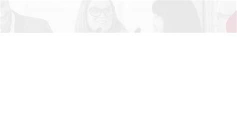 Jonathon Milne On Linkedin Restructuring Insolvency