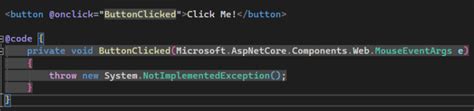 Visual Studio Preview Has Arrived Visual Studio Blog