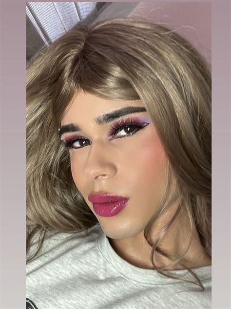 Tommy Lee Webcam Show Shemale Show